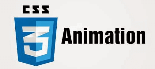 CSS Useful CSS Animation Examples With Code Animation Basics QA With Experts