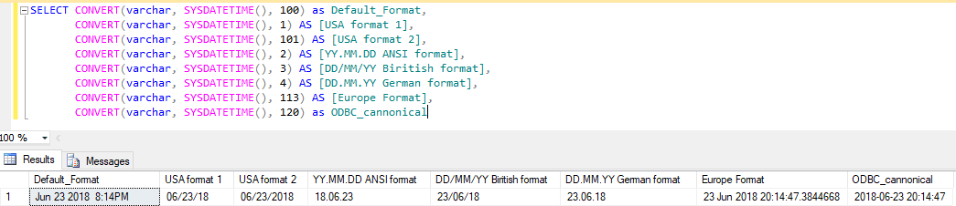 Shortly Fahrenheit Appearance Skull Steak Complaint Sql Date Format Conversion In Java 